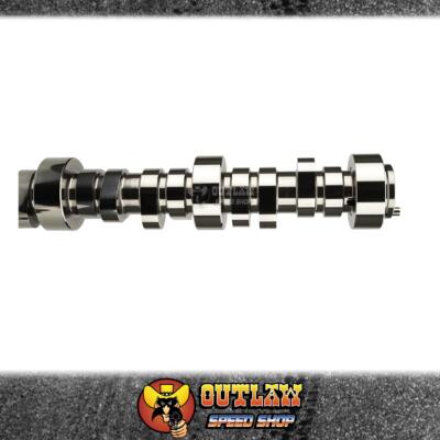 COMP CAMS NSR DRIFT HYD ROLLER CAM 233/234 FITS GM LS GEN III/IV - CO54 ...