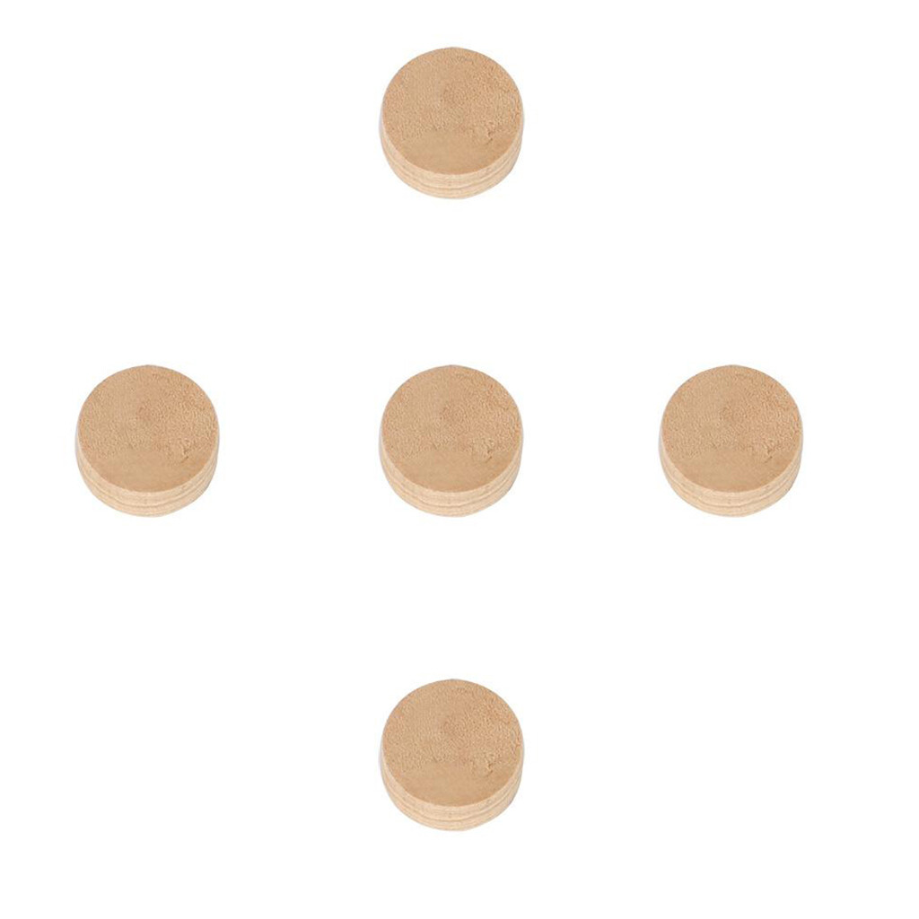 Cork seals spit/water key slide valve trumpet,Trombone,Tuba,Sousaphone ...