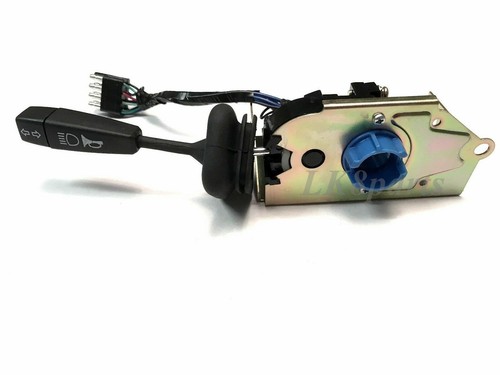 Land Rover Defender 90 110 Horn Turn Signal Indicator Switch STC439 New ...