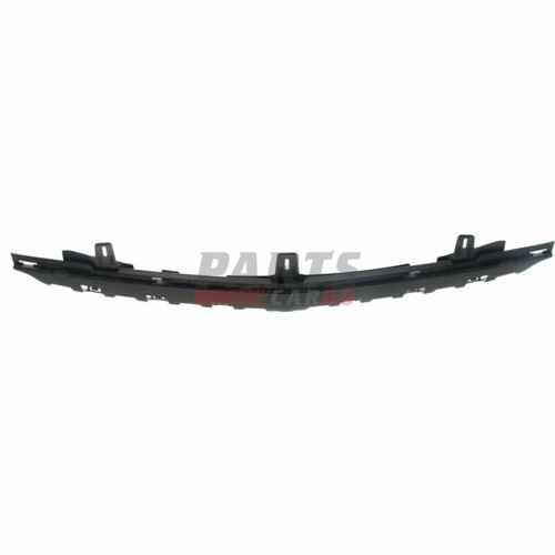 New Bumper Support Front Fits 2015-2018 MERCEDES-BENZ C300 2058851165 ...