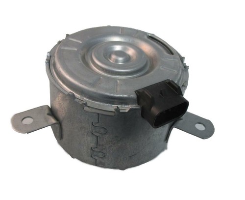 300,Challenger,Charger,Magnum Radiator Fan Motor Left Right 05072330AB ...