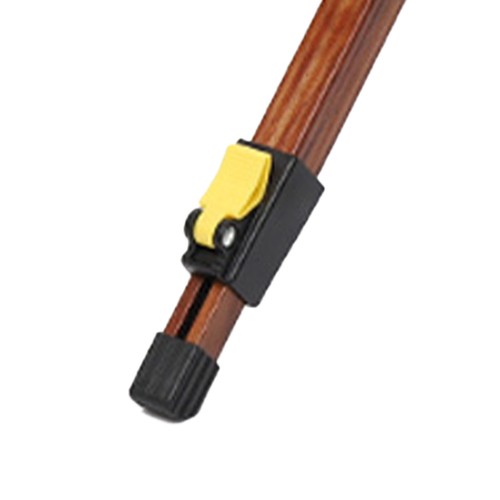 Foldable Ice Box Stand Holder Non Slip Base Camping Cooler Stand SNQ | eBay