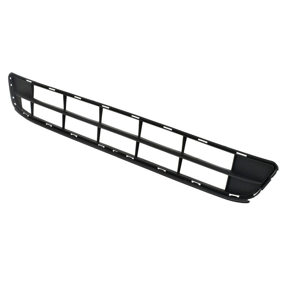 For 2017-2019 Subaru Impreza 57731FL30A Front Bumper Lower Grille ...