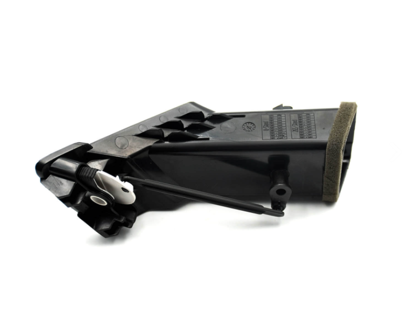 MB SPRINTER W906 Dash Long-Range Nozzle Left Air Vent A9068300254 NEW ...