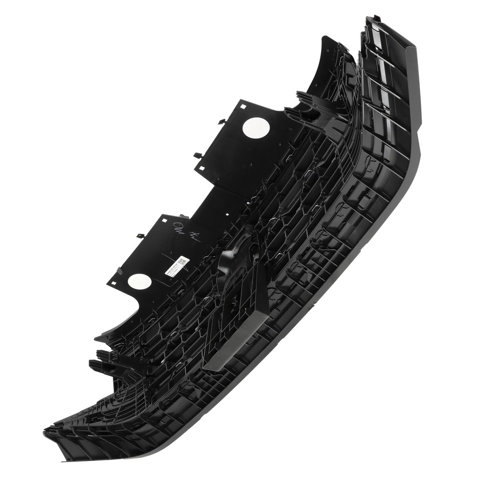 NEW OEM Volkswagen 2020-2023 Atlas Grille Assembly Front NEW 3CM-853-651-M-LDB | eBay