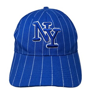 Hat Authority | eBay Stores