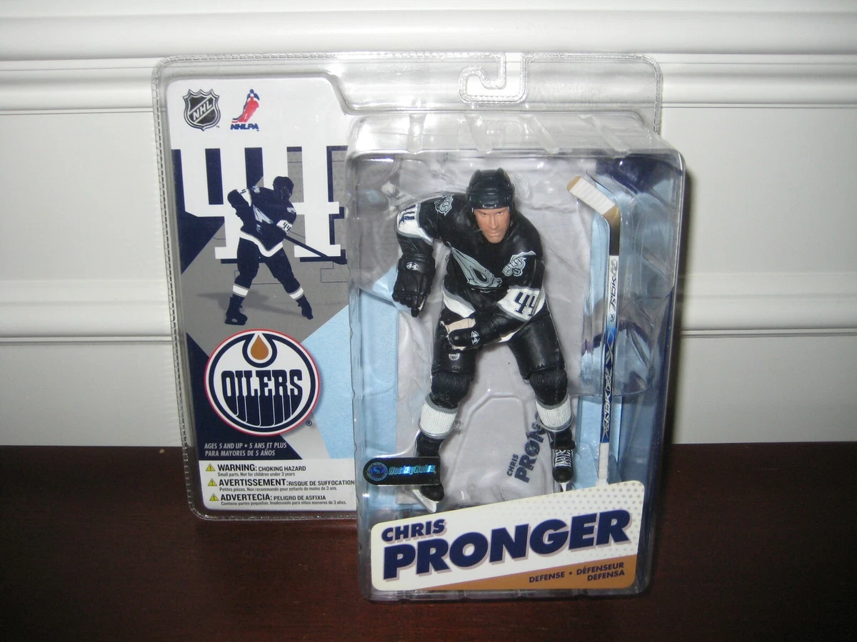 Mcfarlane Hockey 12 Inch Ebay