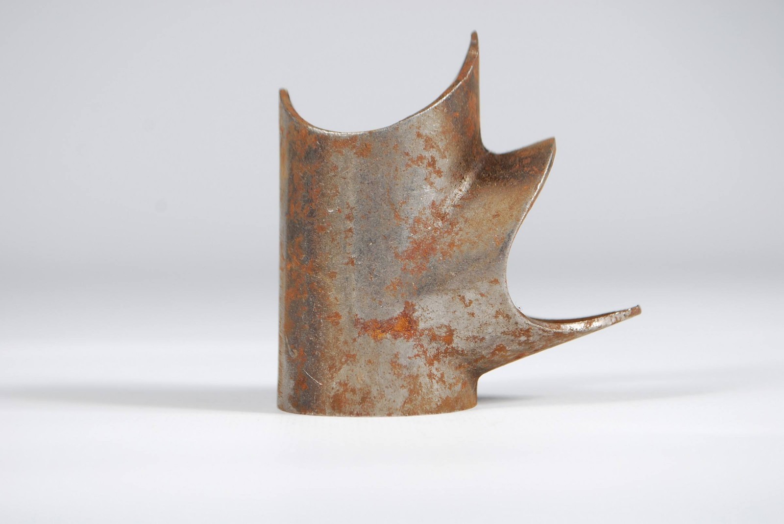 Cinelli Prugnat Bicycle Seat Tube Lugs Road Touring MTB Bicycle Frame ...