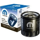 Genuine Mopar 04884899AC Oil Filter | eBay