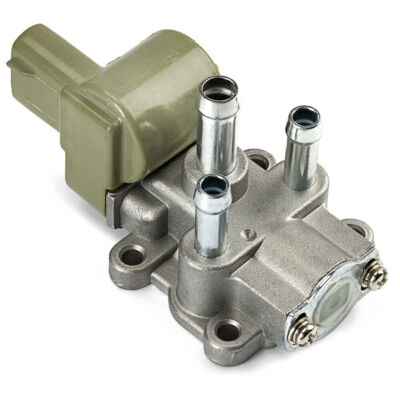 1X Idle Air Control IAC Valve For Toyota Celica Corolla 1.8L 1996-97 ...
