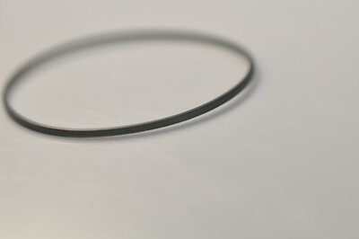 omega watch seal gasket 28.7mm plastic NOS | eBay Australia