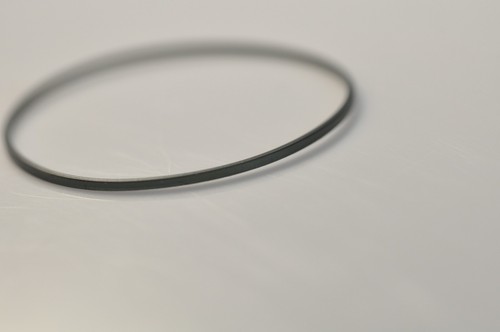 omega watch seal gasket 28.7mm plastic NOS | eBay Australia