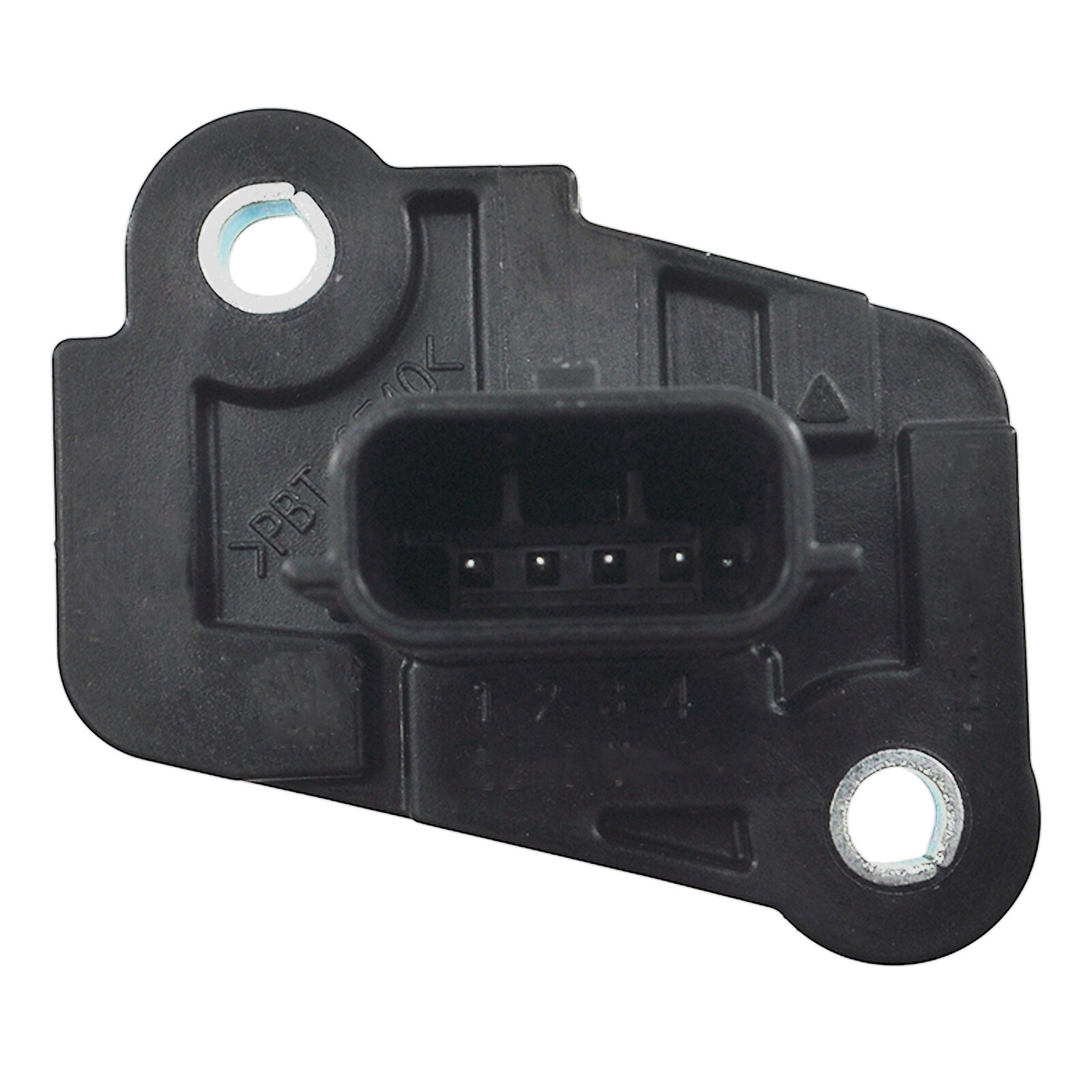 Mass Air Flow Sensor Meter MAF Fits 2022-2023 Nissan Pathfinder 3.5L ...