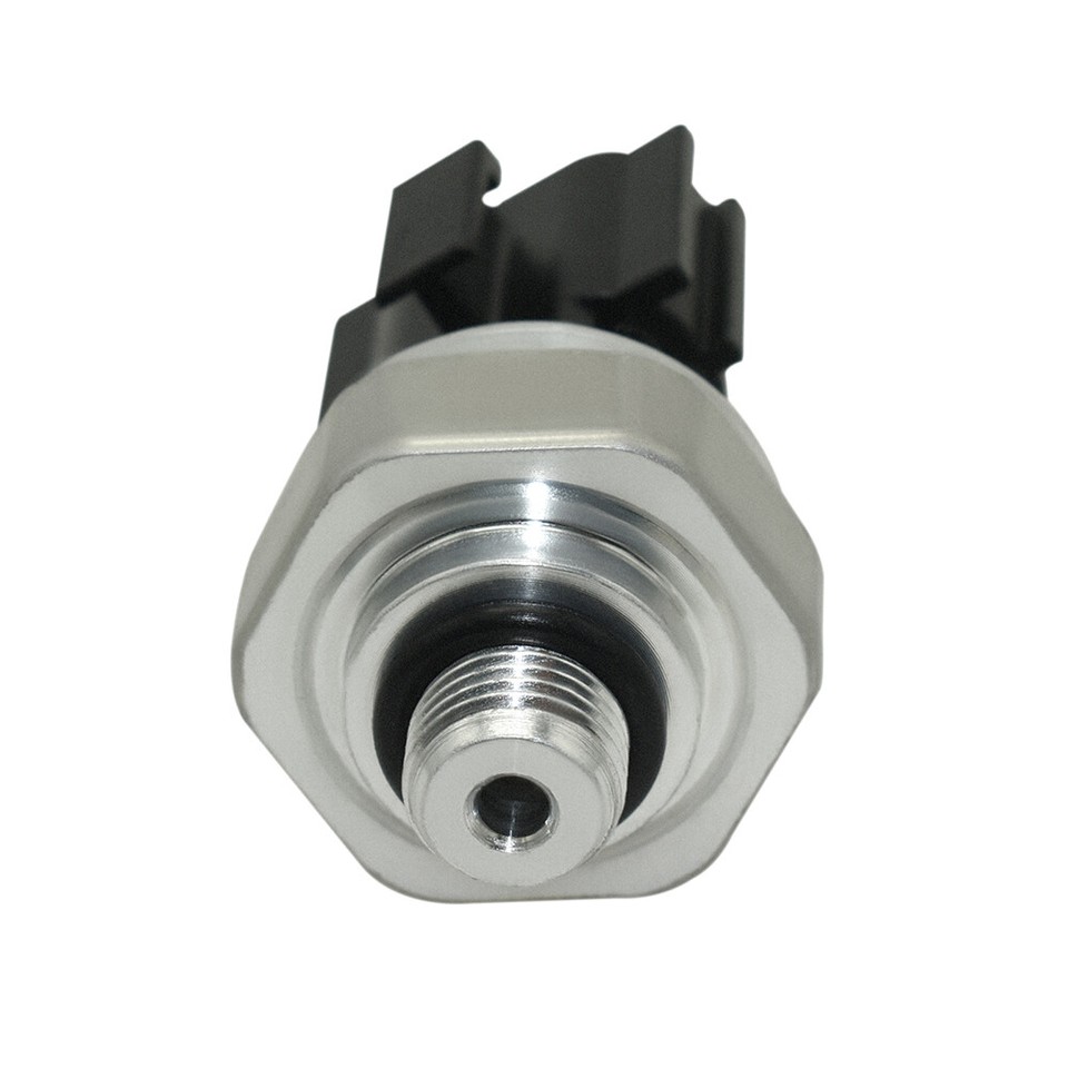 A/C Air Conditioning Pressure Switch Sensor for 2005-18 Hyundai Kia ...