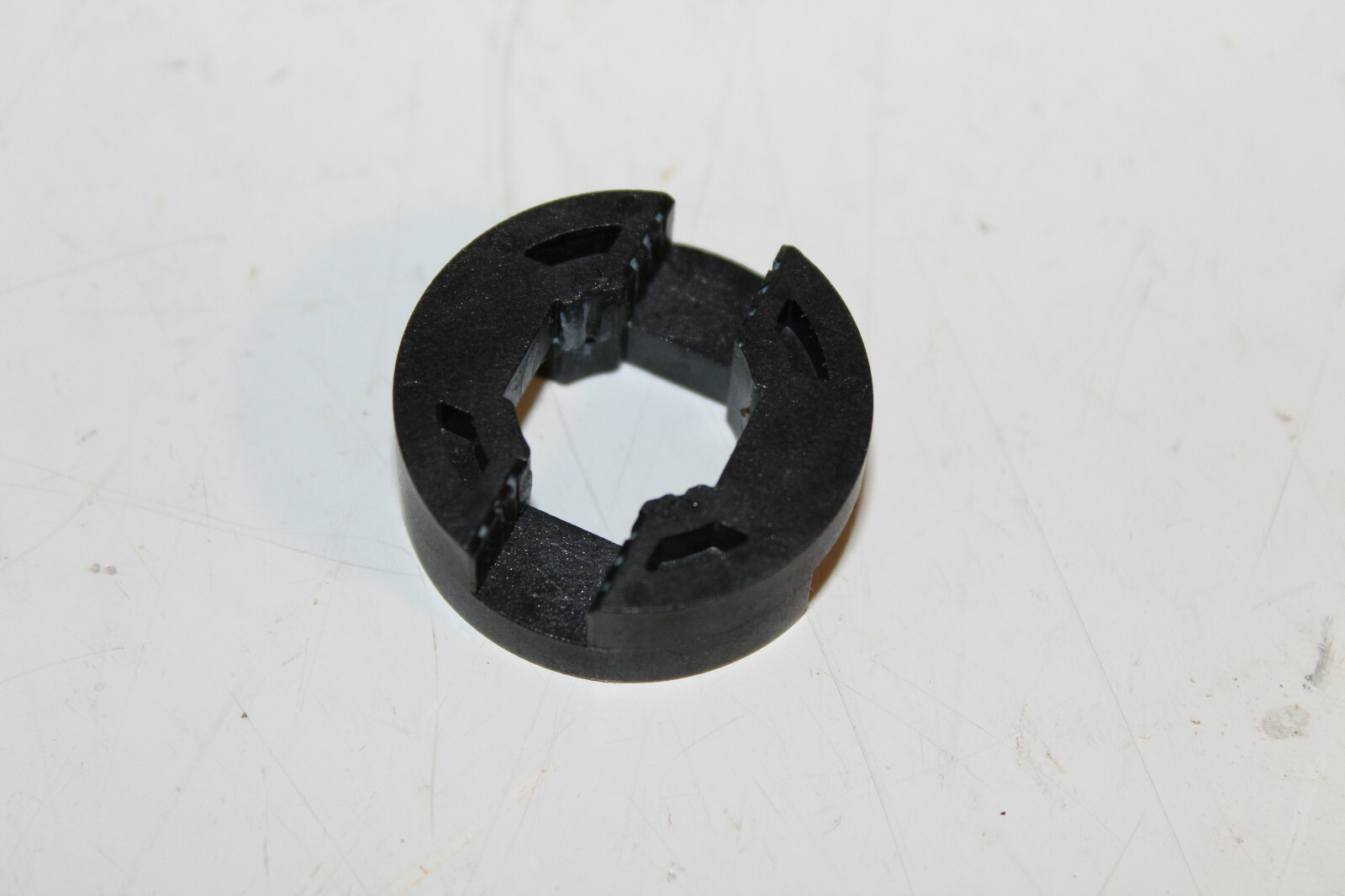 Fanuc Servo Motor Encoder Coupling A290-0501-V535 | eBay