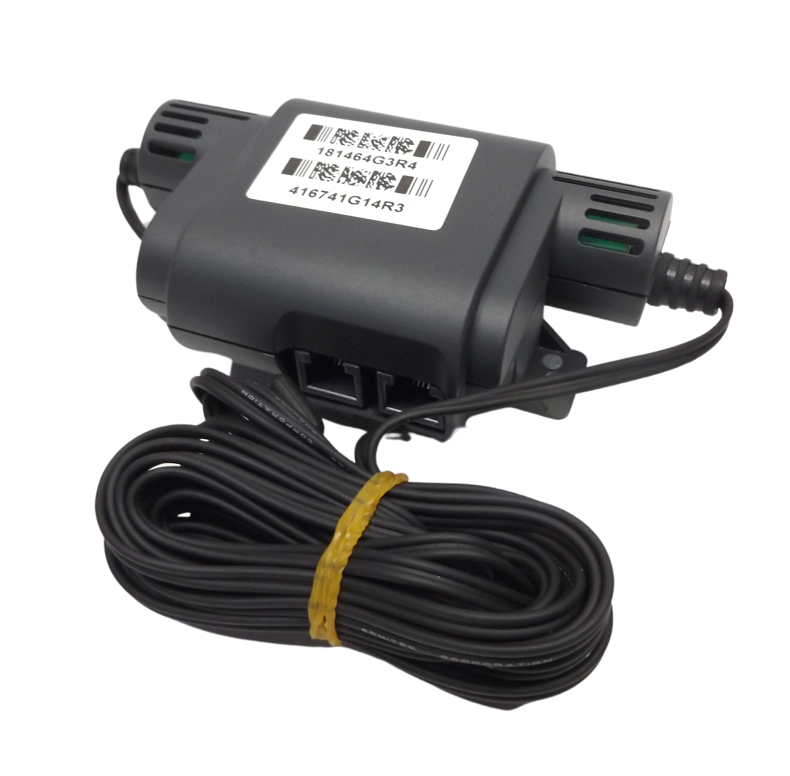 Vertiv Liebert T2 Wired Rack Temperature Sensor Kit 308638G1 for sale ...