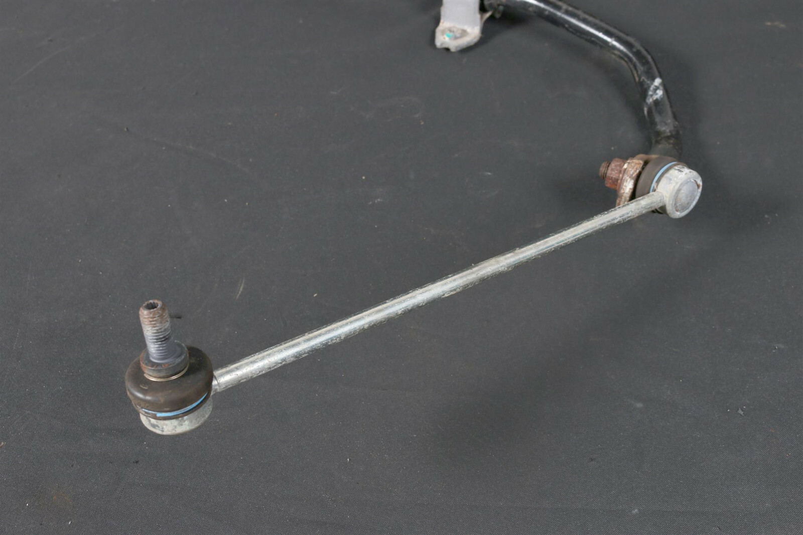 561411303 VW Beetle 5C 1.2 Coupe Soda Stabilizer Front Sway BAR Front ...