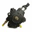 FUEL PUMP FOR FREELANDER 2, EVOQUE & DISCOVERY SPORT (2.2 Litre ...