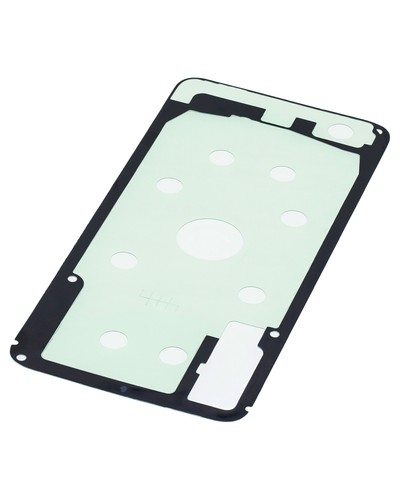 Replacement Back Cover Adhesive Compatible For Samsung Galaxy A50 A505 ...