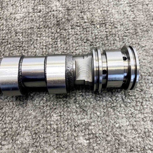 New ENGINE INTAKE CAM CAMSHAFT For 2011-2018 BMW N55 3.0L 11317576160 ...