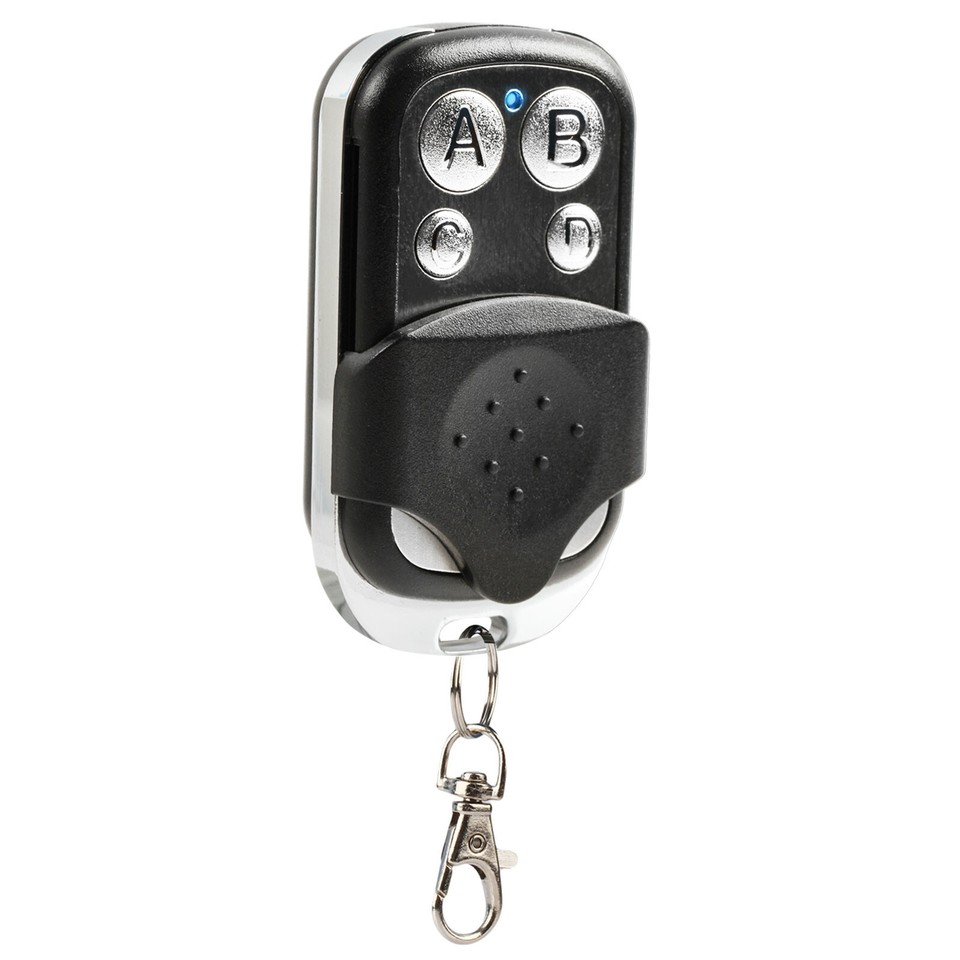 For 893LM 953estd Remote Control Learn Button Liftmaster 891LM 950estd ...