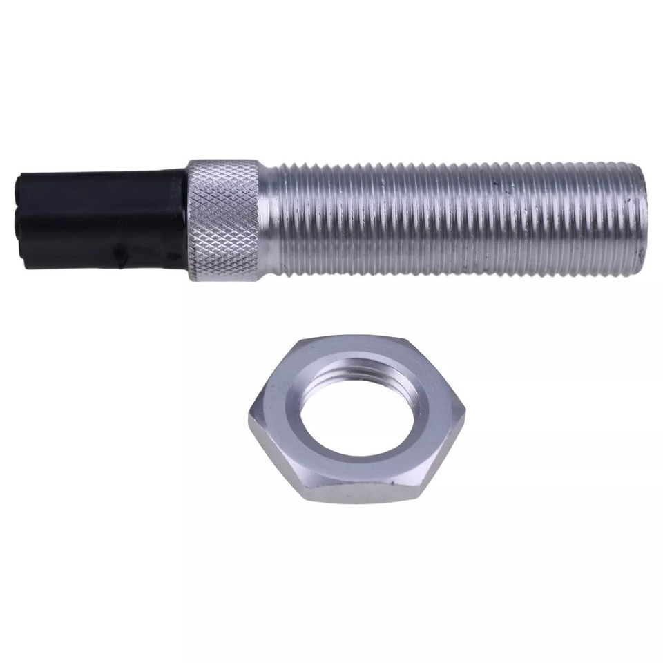 50MM Magnetic Pick Up Sensor 171-232 171232 for FG Wilson 7.5KVA-35KVA ...