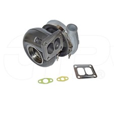 Caterpillar C18 359-5392 CAT Turbocharger Turbo Gp-ba 3595392 Fast SH ...