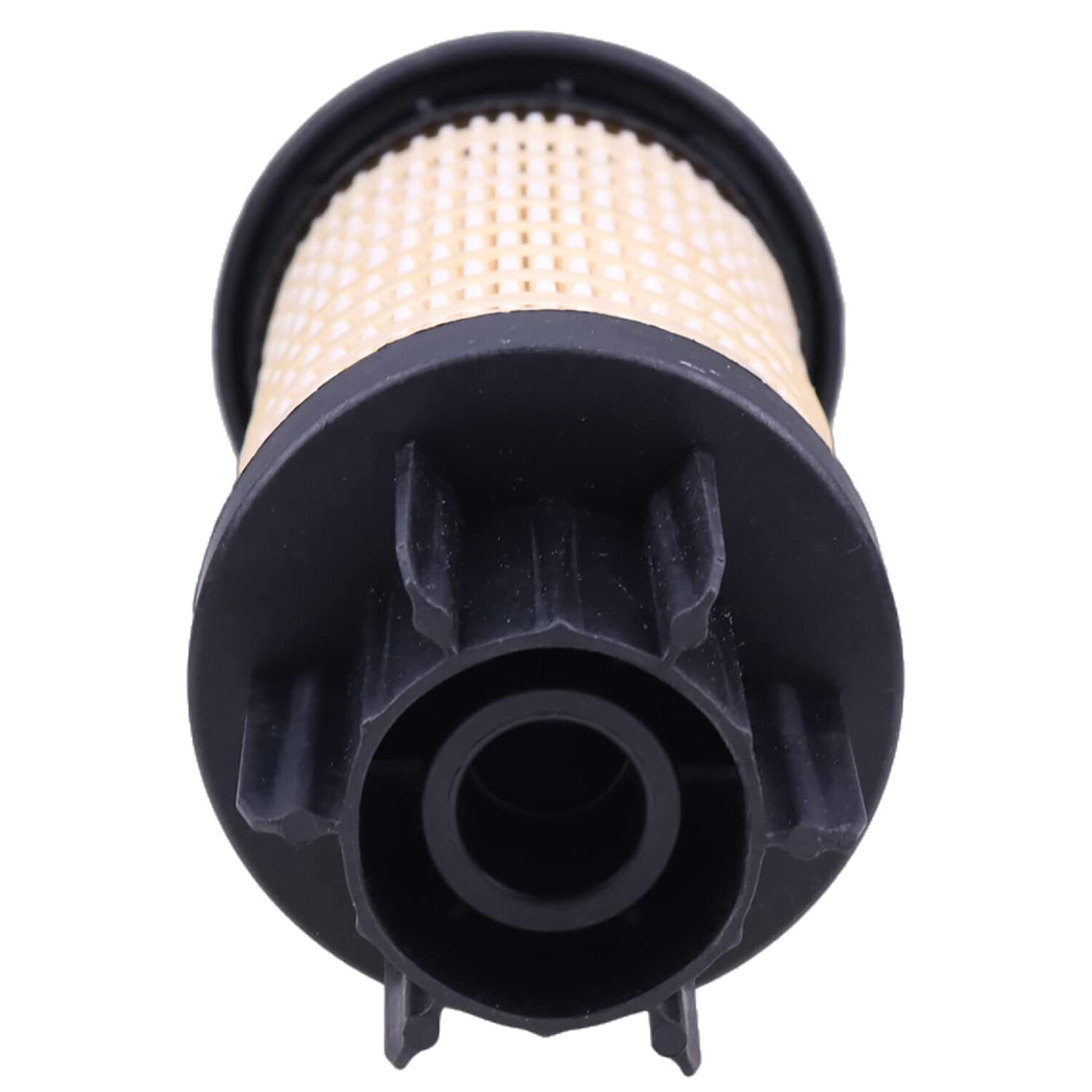 Fuel Filter 4794133 3636572 For Caterpillar C4.4 Engine 416F 430F CP ...