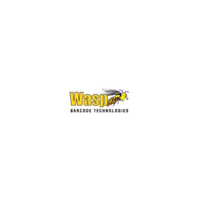 WASP, WWS800 SCANNER ADDITIONAL BATTERY | eBay