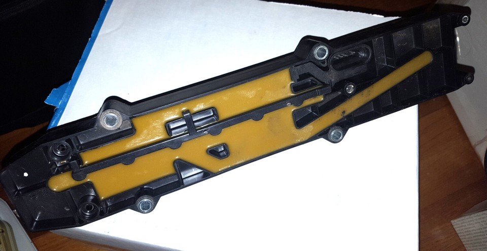 Ecotec Ignition Coil Chevy Cobalt Cavalier Malibu Saturn Ion Vue ...