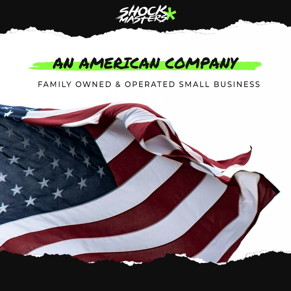 Front Pair Complete Struts Spring Assemblies 2002-2007 Mercedes C230 ...