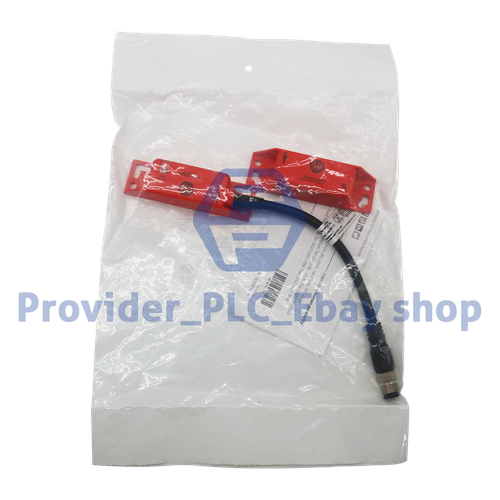 Sealed 440N-Z21SS2J SensaGuard Solid State Contacts New Standard ...