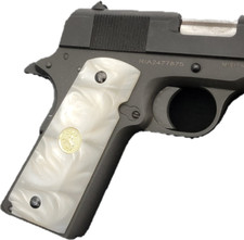 Colt Gun Parts for sale | eBay