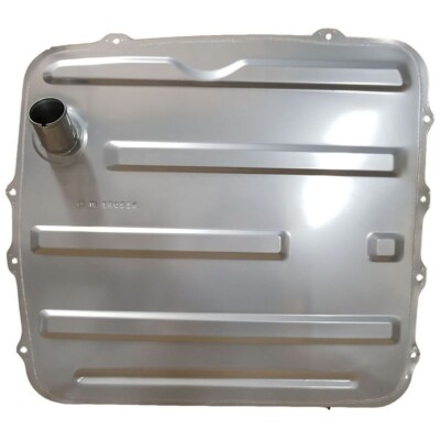 IRO5C Liland Fuel Tank Gas for MG MGB 1977-1980 | eBay