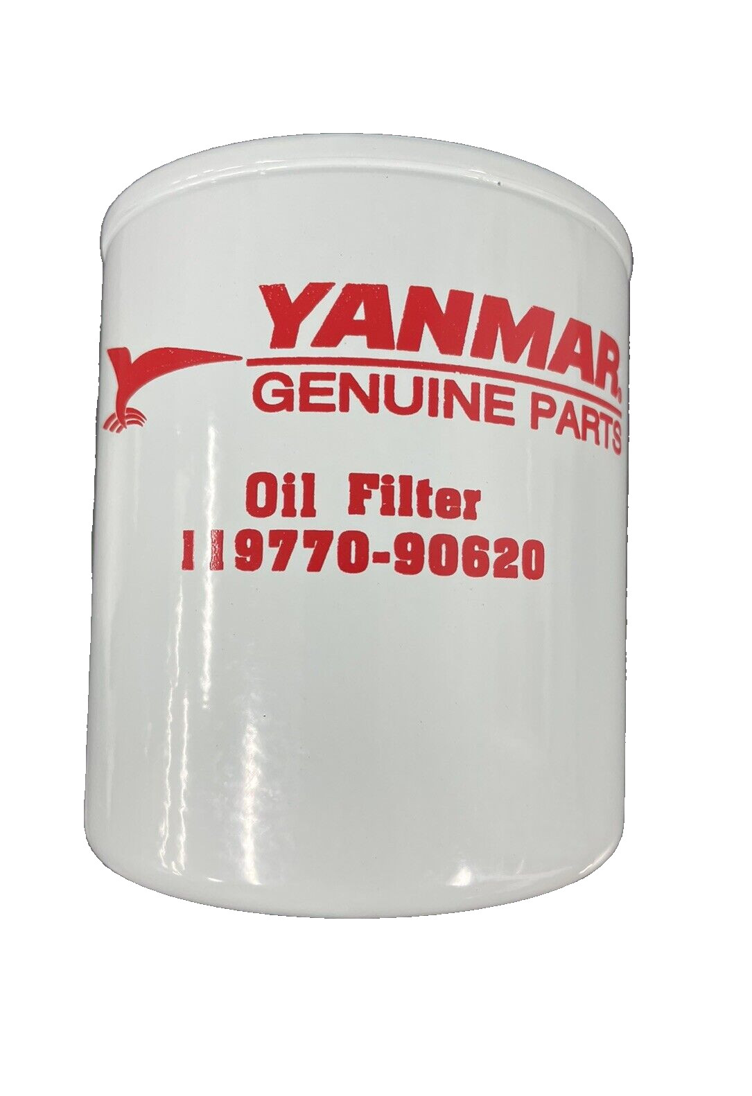 Wix 57254 - cross reference oil filters | oilfilter-crossreference.com