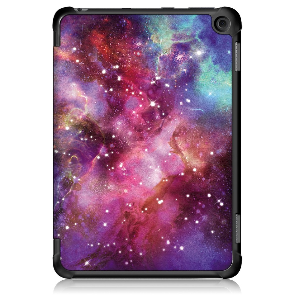 Case For Amazon Fire Max 11 /HD 10 / HD 8 / Fire 7 inch Tablet Smart ...