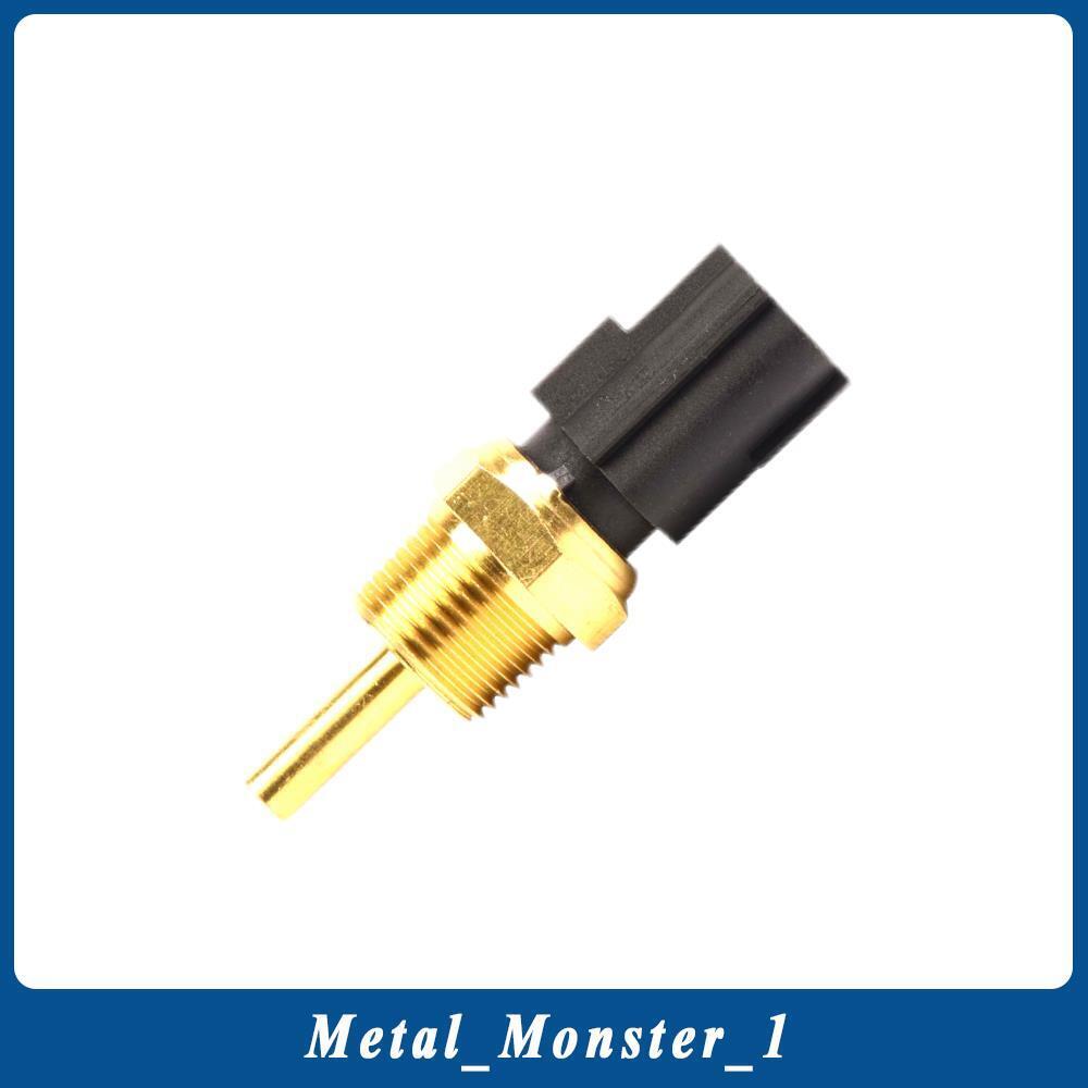 Coolant Temperature Sensor MD177572 Fit for Mitsubishi Galant Lancer ...