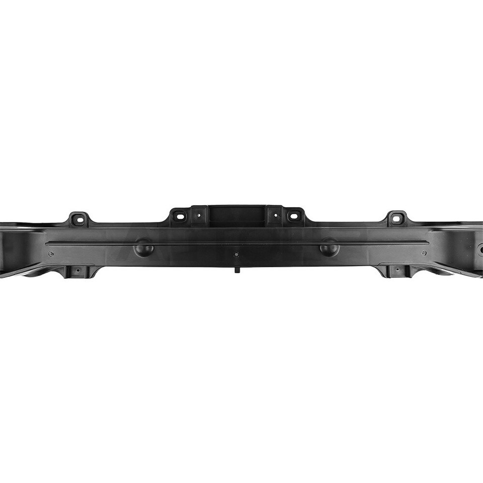 Rear Bumper Reinforcement Impact Bar For 2021-2023 Hyundai Elantra ...