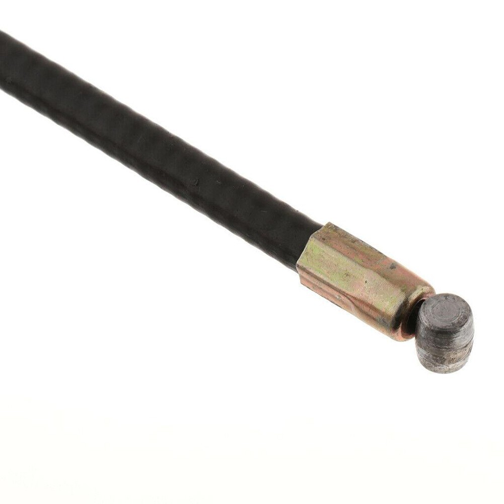 Easy Install Throttle Cable Replacement for Honda GXV160 HRJ216 HRJ196 ...
