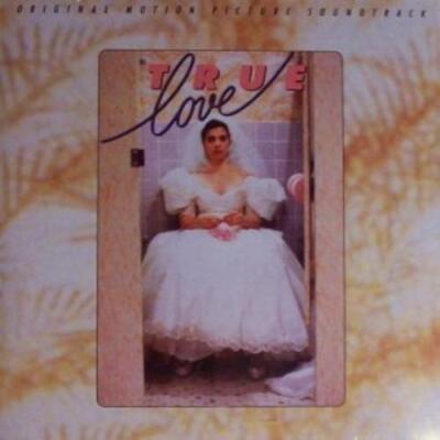 Taana Gardner : True Love CD 78635981926 | eBay
