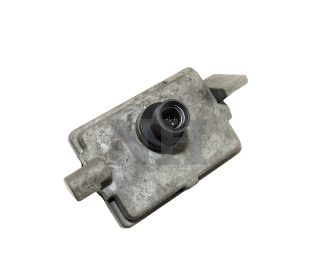 Original VWAG Audi A8 4n Camera 4N0907217A for sale online | eBay