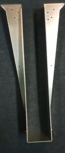 Simpson Strong Tie BA3.56/20 ESR -2823 TJI Micro lam Hanger Joist ...