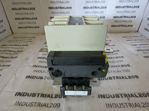 TELEMECANIQUE CONTACTOR LC1 FG 43 NEW | eBay