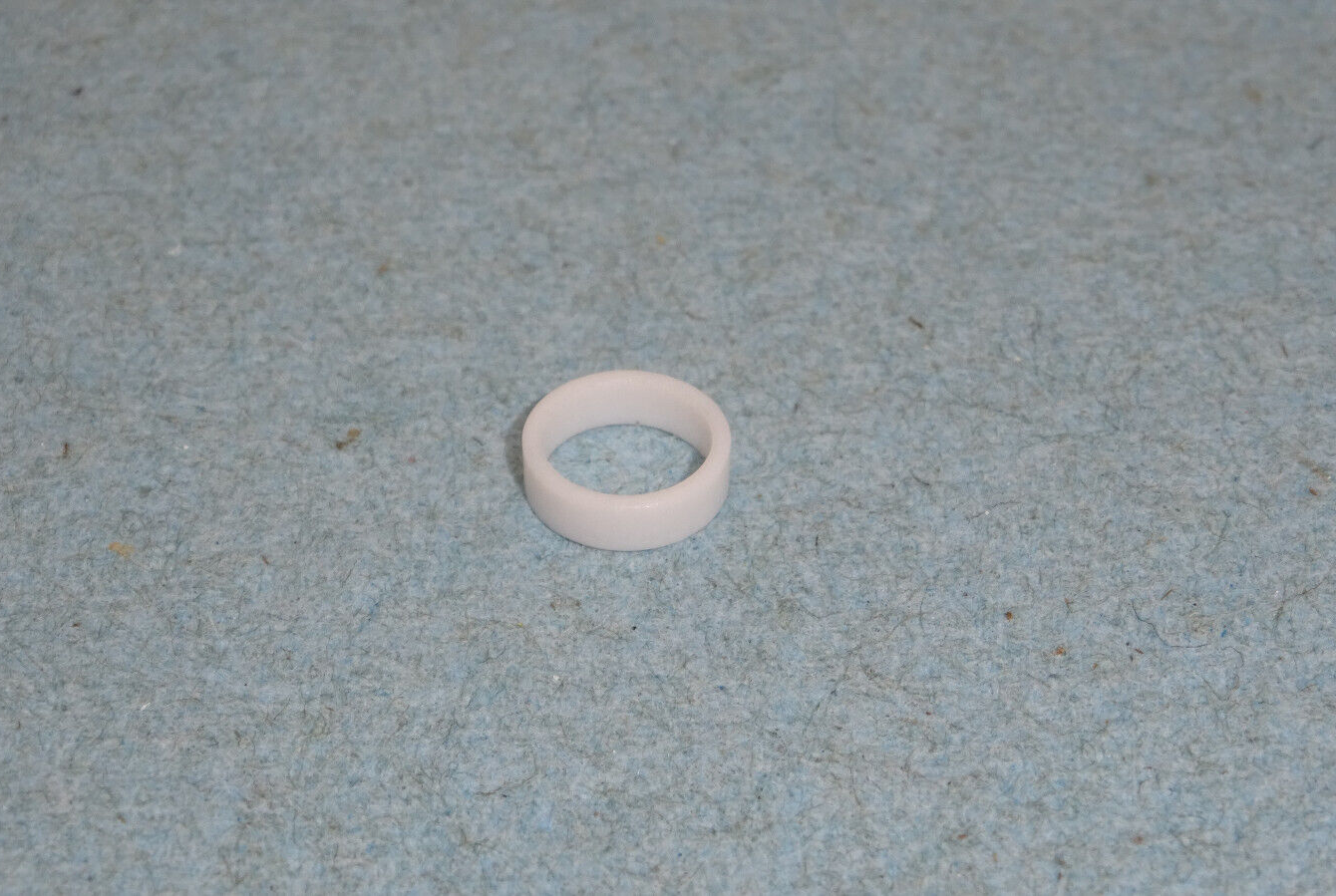 SEAL-CARBON STOP 9L9098 - Caterpillar | eBay