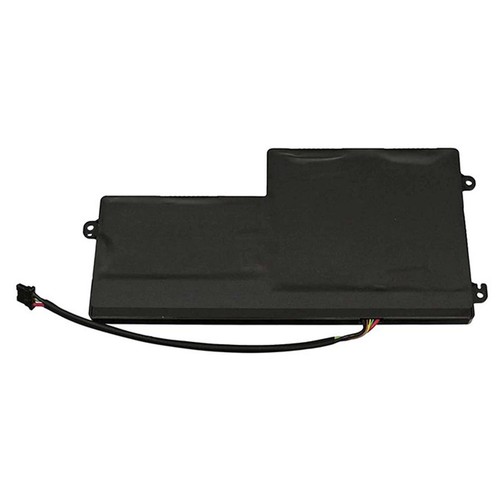 INTERNE BATTERIE LENOVO 45N1108 45N1109 45N1110 45N1111 45N1112 45N1113 ...