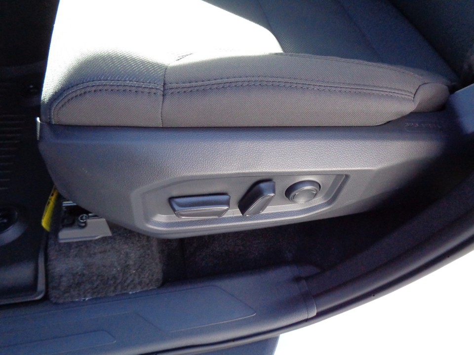 2026 Toyota Tundra Call or Text Scott Long @ 814-242-8404 | eBay