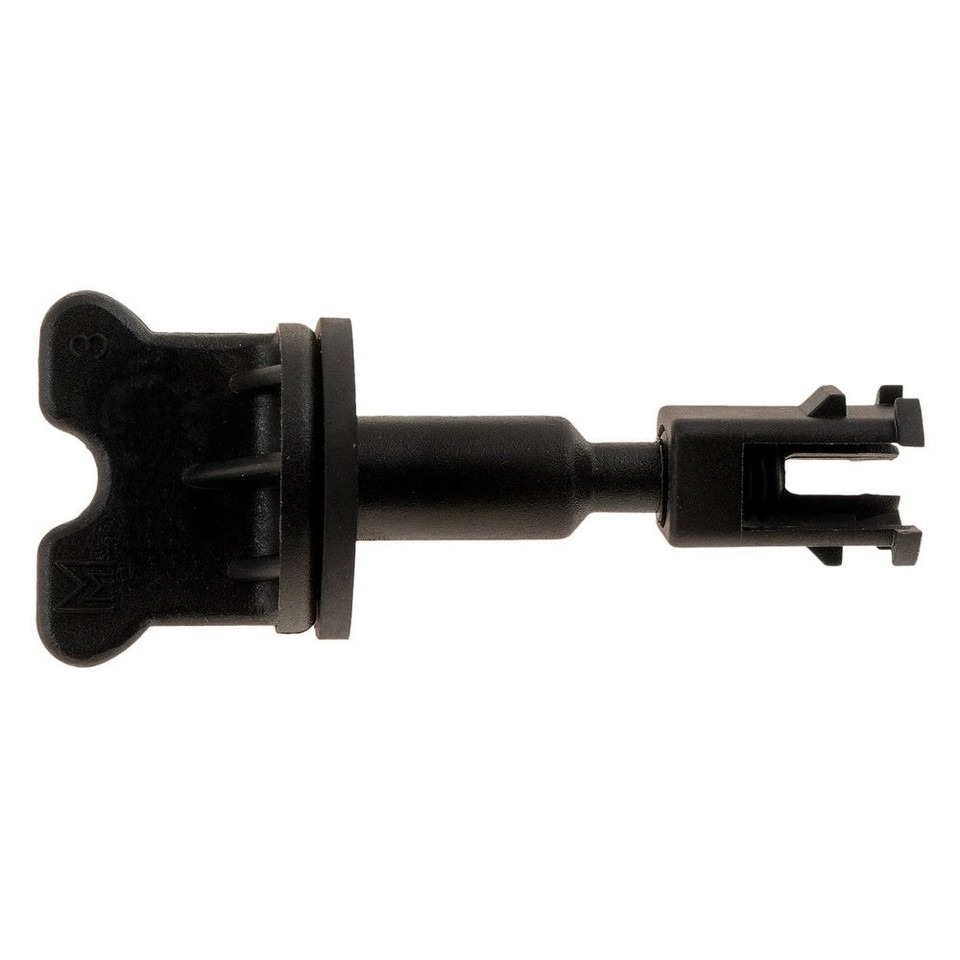For Ford F-150 1985 Dorman 61108 Radiator Drain Petcock | eBay