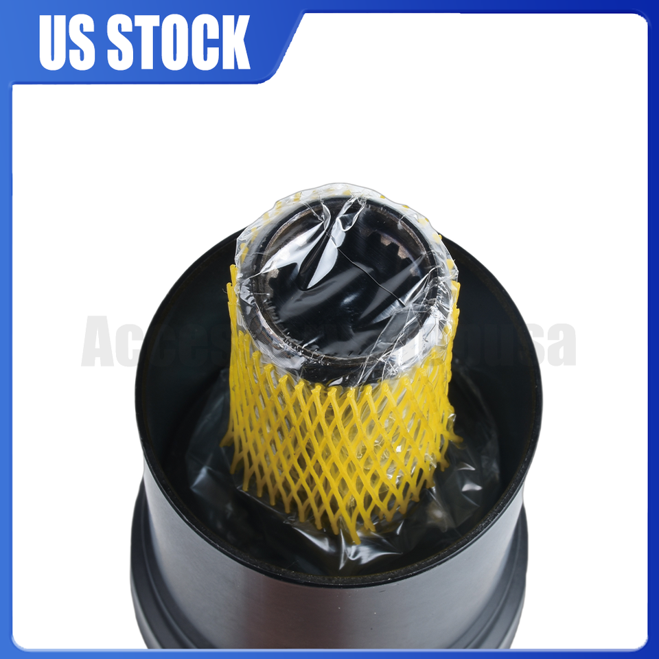New Front Drive Shaft Propshaft 37140-87404 For 2005-2009 DAIHATSU ...
