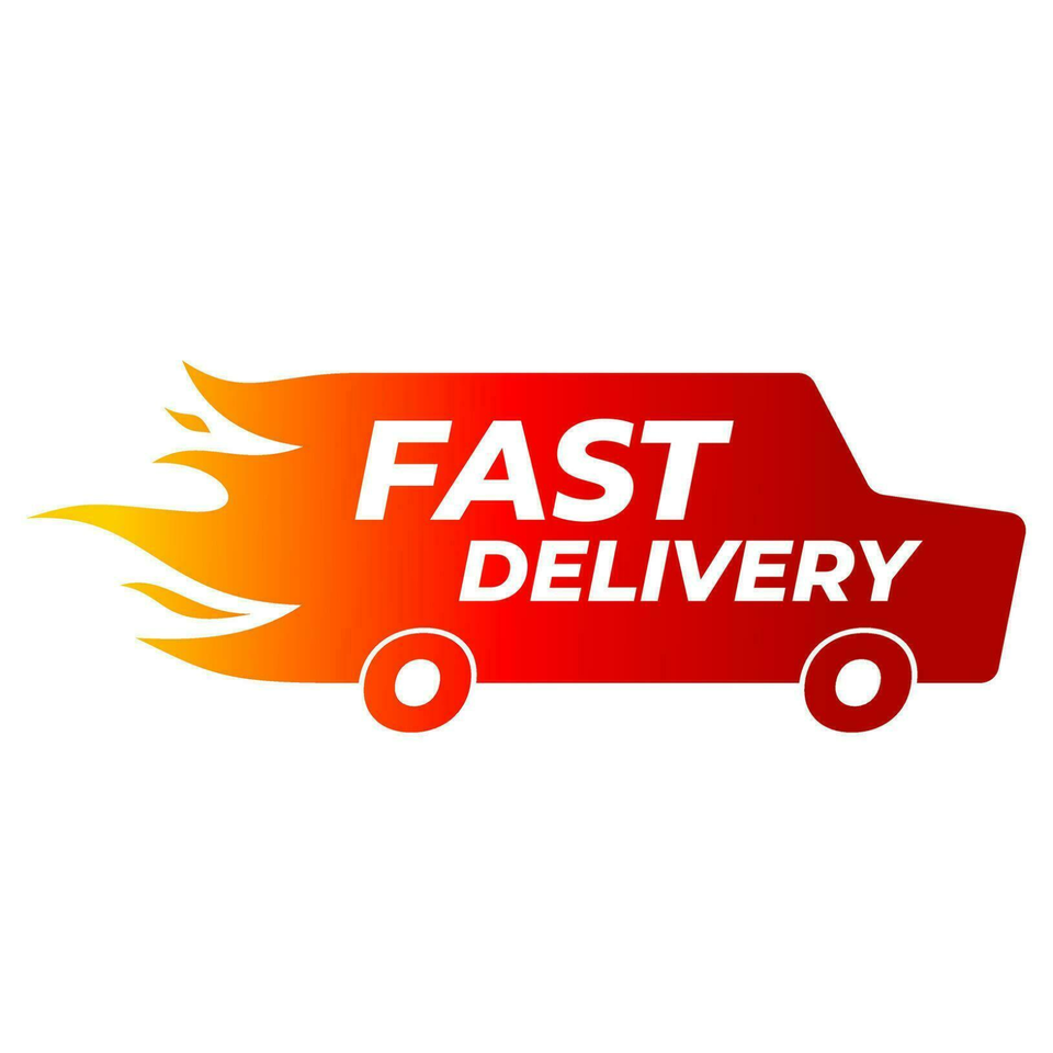 Lillie's Full Force 068/049 Dream League Pokemon Japanese PSA 9 | eBay