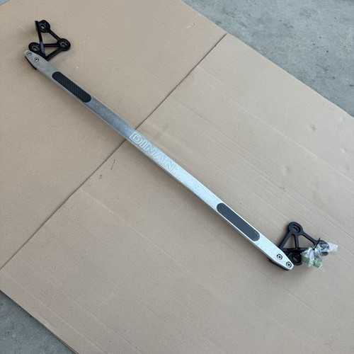 DINAN Front Strut Tower Bar Brace For BMW E90 E91 E92 E93 328i 330i 05 ...